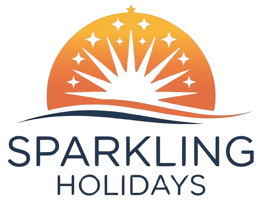 Kedarnath Badrinath Tour Packages – Delhi & Haridwar Trips